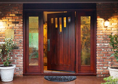 Gallery Door Inc.